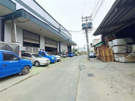 農地大社國10近仁武交流道 都內農地高雄市大社區圳觀段 樂屋網 土地買賣