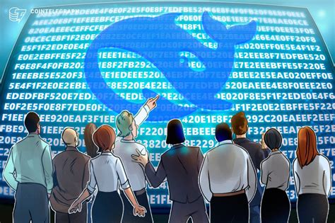 Deepseek發布升級版人工智能（ai）模型，聲稱媲美chatgpt和gemini