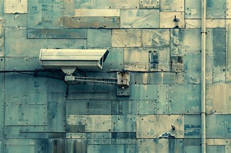 Advanced Security With Secure Setup Digital Encryption And Multi