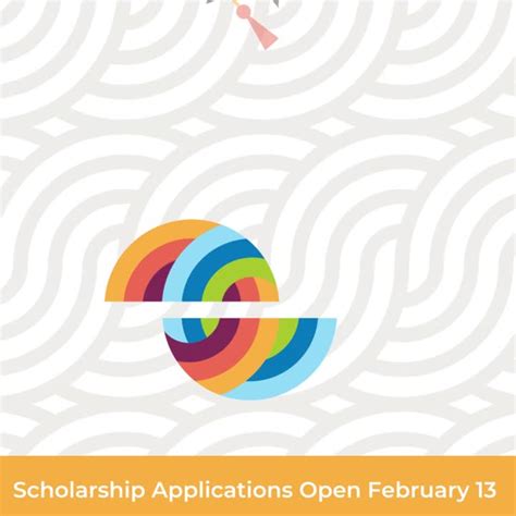 Janece Levien Posted On Linkedin