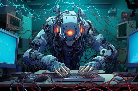 how to build autogpt apps quickly in 30 minutes or less geeky gadgets