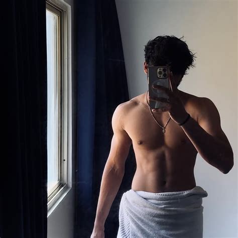 Sampath Sampathmokkapati • Instagram Photos And Videos