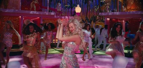 Why You Need To See Barbie In Imax Odeon Cinemas