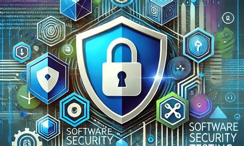 Free Course Software Security Testing From Packt Class Central