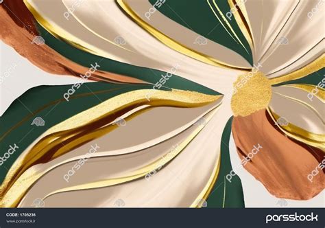 نقاشی انتزاعی رنگ روغن نقاشی هنری هنر دیواری آثار هنری مدرن حباب‌های