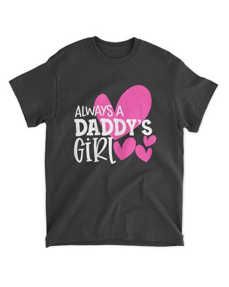 Mens Volleyball Girl Volleyball Dad Of A Volleyball Player Father