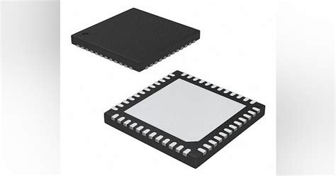 Microsemi Proasic3 Fpgas Certified To Qml Class Q Standards For Radiation Tolerant Space Uses