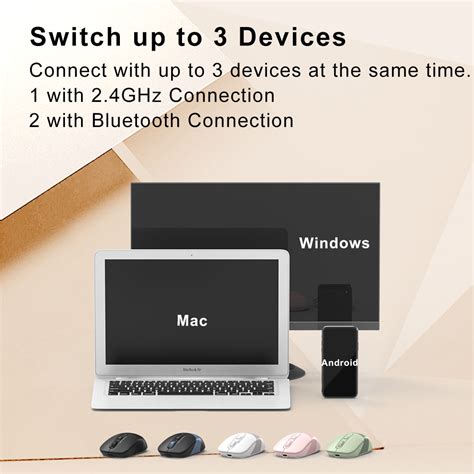 A4tech Fb10cs Silent Click Wireless Mouse Black Pakistan Technoo