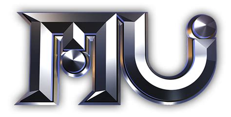 MU Online Créditos em reais Level Up