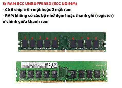 Ram Server Ddr4 8gb 16gb Ecc Reg Bus 2933 2666 2400 Or 2133 Genuine