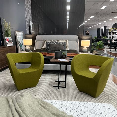G303 Tub Chair Clearance Gainsville Furniture