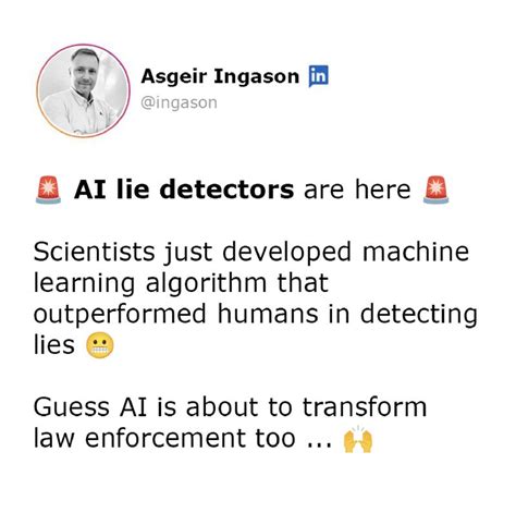 asgeir i on linkedin ai artificialintelligence llms