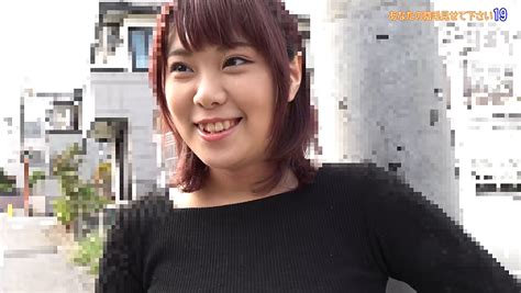 街頭シ ウトナンパあなたの陰毛見せて下さい ノリでsexもお願い アダルト動画 ソクミル Free Download Nude Photo