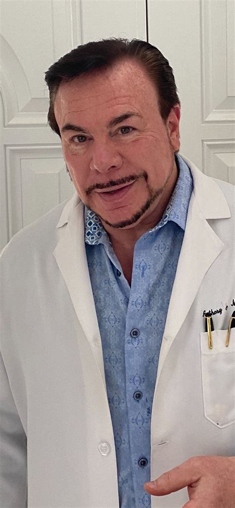 Anthony Moschetto On Linkedin Hello Linkedin Community I Am Thrilled