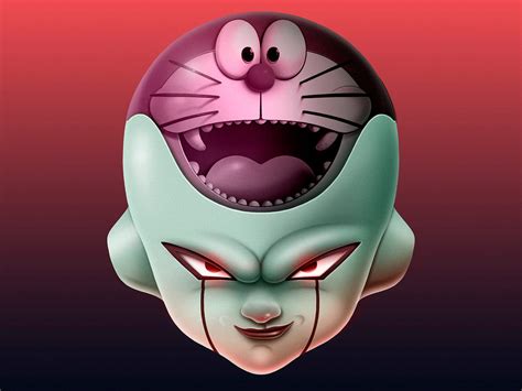 Will It Be Ever Possible To Create A Real Doraemon By Sanchit Gupta