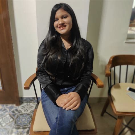 Dhriti Gupta Innovatebu
