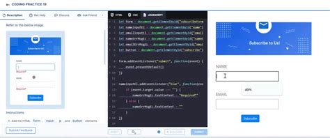 Abhi Ram Pedapudi On Linkedin Day98 100daysofcode Javascript