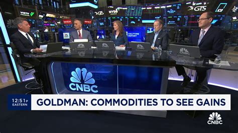 Td Securities Invests In Canadas Largest Ever Private Conservation