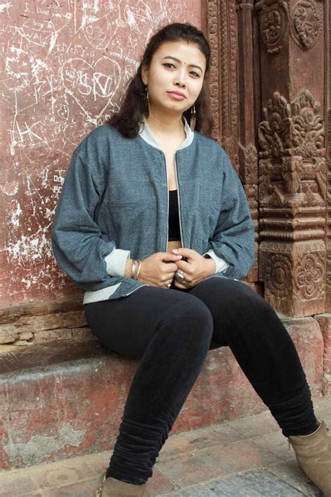 15 Best Organic Cotton Jackets You Need To Wear Panaprium