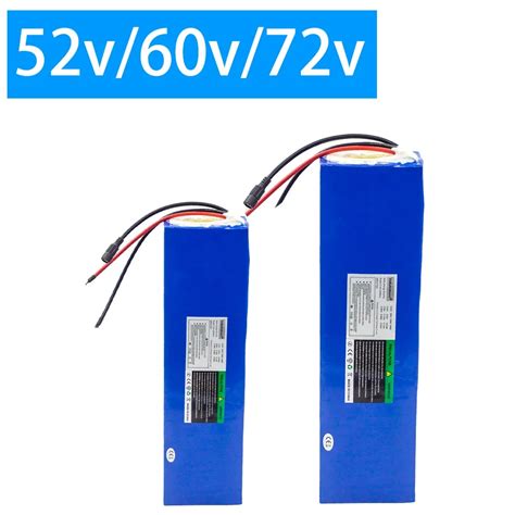 S16492fab4ab4427caec7d722d42ad9a96