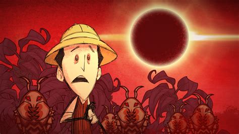 The Aporkalypse Early Access Suggestions And Feedback Klei