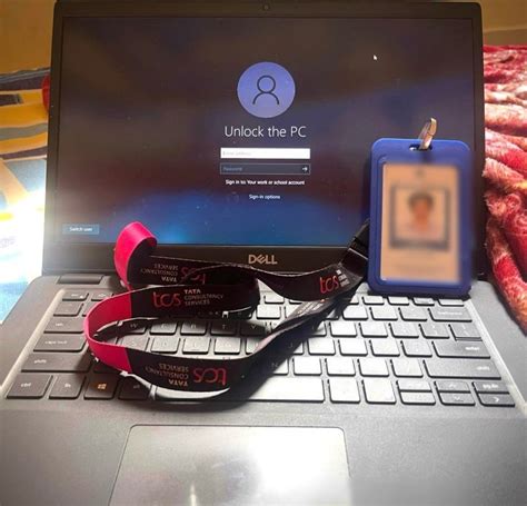 Today 24 Dec 2024 Marks My Last Day At Tcs I Want To Express My Deepest Gratitude For The