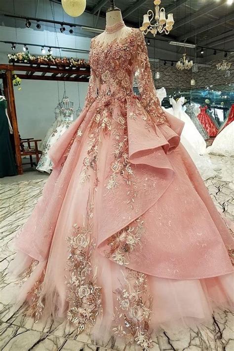 Pin By All Image Prints On Vintage Beauty Gowns Dresses Gowns Ball