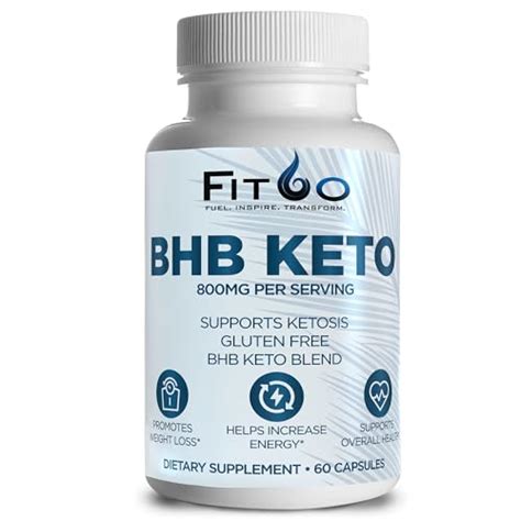 Find The Best Keto Supplement For Men Reviews And Comparison Katynel