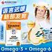 春夏新势力周服装通用主图图标 素材 花瓣网