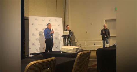 Tools To Help The Digital Transformation Automation World