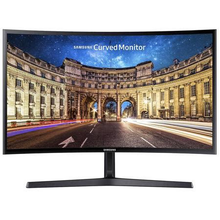 Curved Display Monitors Updated Daily Adorama