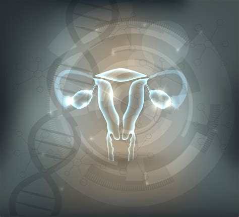 Boston Scientific Vaginal Mesh Lawsuit Filed In Us District Court