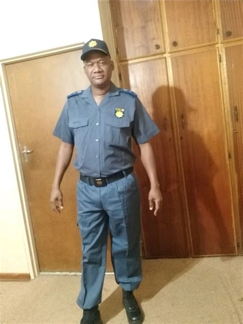 God Has Done It Again For Me Hello Author Greetings Of The Day