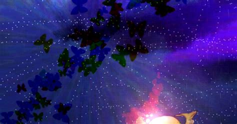 共鳴の灯】 【pfⅣ】星【星幸狂】 メイのイラスト Pixiv