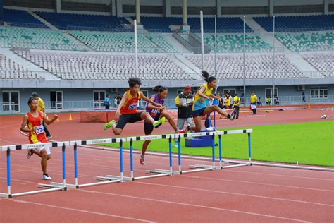 Kia နှင့် Kpdf အကြမ်းဖက်သောင်းကျန်းသူများက ဗန်းမော်မြို့အတွင်း ရှော့တိုက်ဒုံးဖြင့် ပစ်ခတ်ခဲ့မှုက