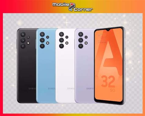 Samsung Galaxy A Lte Gb Ram Malaysia Setmobile Corner Wholesales Sdn Bhdmobile Corner