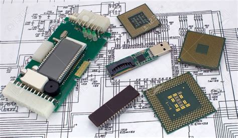 Cómo Elegir el Tamaño Adecuado para tu Diseño PCB TR3BOL ARGENTINA
