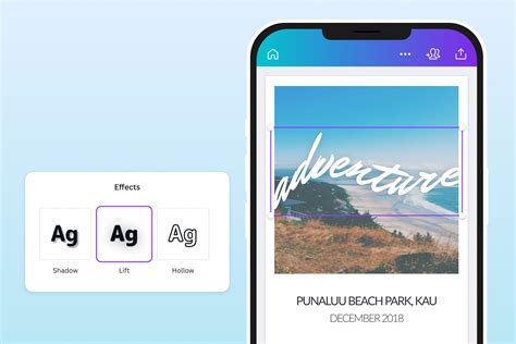 Curved Text Generator Add Curved Text To Designs Canva