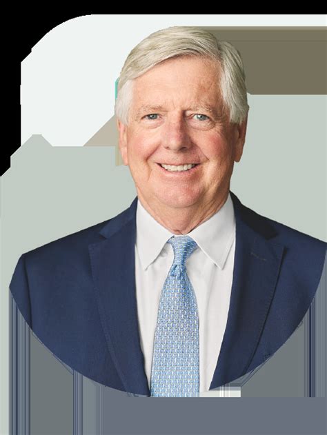 Glenn Crane Dimensional