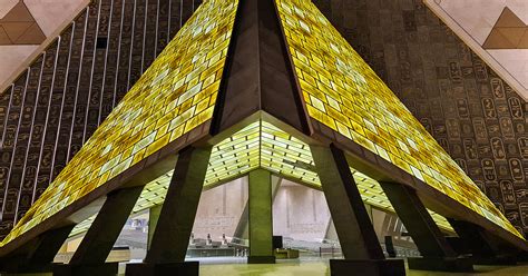 Gizeh Grand musée égyptien Vieux Caire et Khan Al khalili GetYourGuide