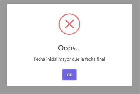 Sweetalert Probando Sweet Alert Stack Overflow En Español