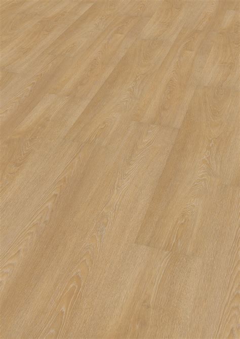 Suelo Laminado Modelo Roble Gaia Dolomite De La Gama Finfloor Supreme De Finsa Ancho Cm