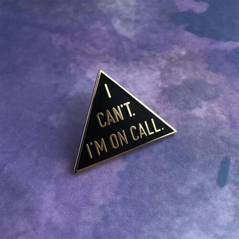 Student Pin Pack Nerdy Funny Real By Radgirlcreations Etsy