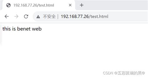 Haproxynginx搭建负载均衡群集haproxy和nginx Csdn博客