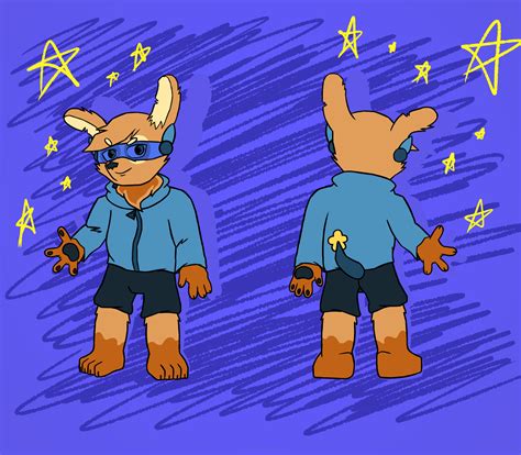 Bear Bit Osaurus By Dors776 On Newgrounds