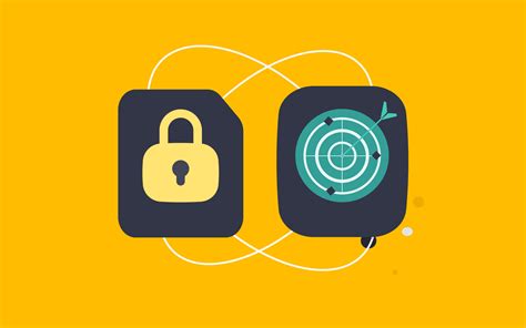 how easm and penetration testing compare blog detectify