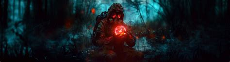 Z O N A Origin что это за игра когда выйдет трейлер и видео системные требования картинки