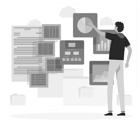 rchilli data migration move your data from one ats to another