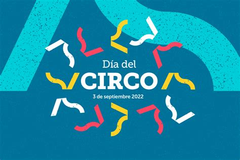 Ministerio de las Culturas y organizaciones artísticas conmemoran una