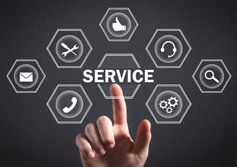 Cobit Apo0901 Identify Iandt Services Itsm Docs Itsm Documents